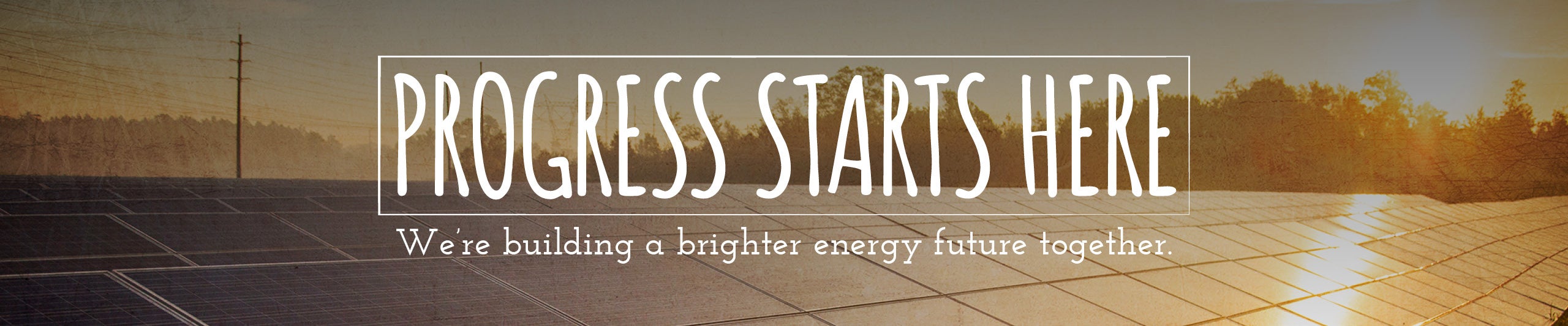 The Homepage | South Dakota Rural Electric Association